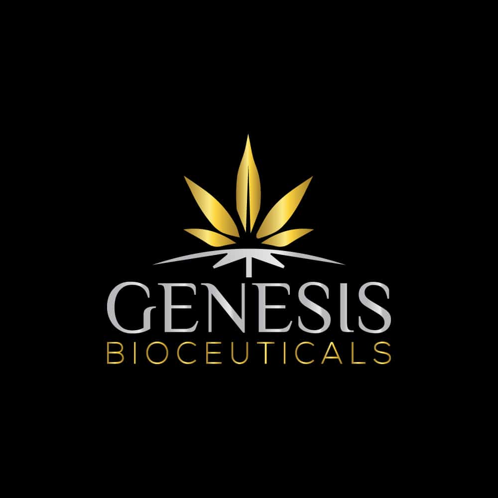 Armed Security and Customer Service Liaison at Cannabis Company in ...