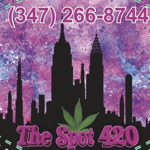 Budtender at Cannabis Store in New York New York - Marijuana Jobs ...